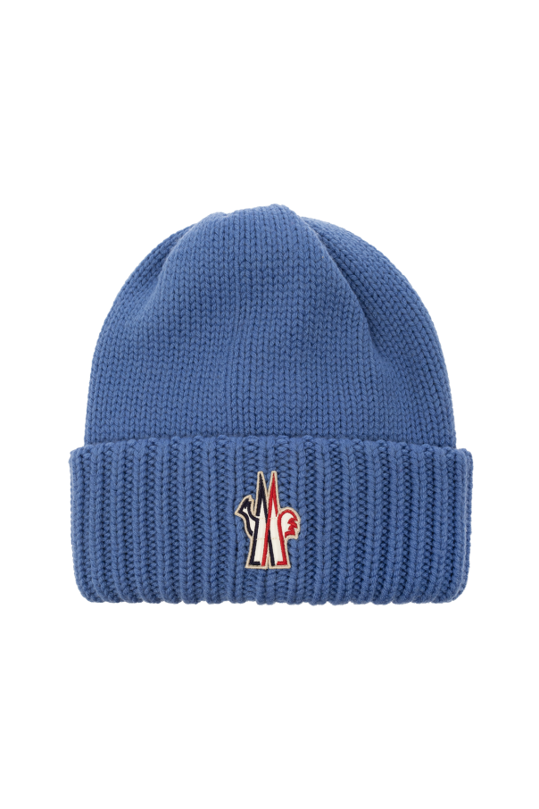 Blue MONCLER GRENOBLE APRES buy nike h86 metal swoosh cap SKI Moncler Grenoble VbjdevelopmentsShops CK